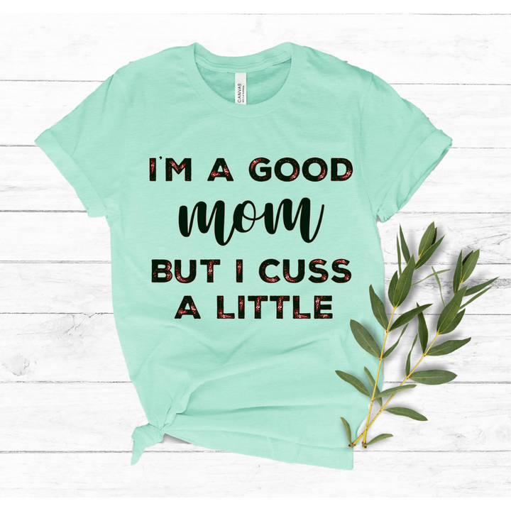Lilacs & Lemons Design – Lilacs & Lemons Design